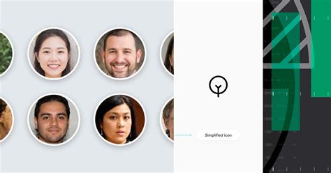 List Visual Design Tips And Tricks Curated By Marc Ravelo Medium