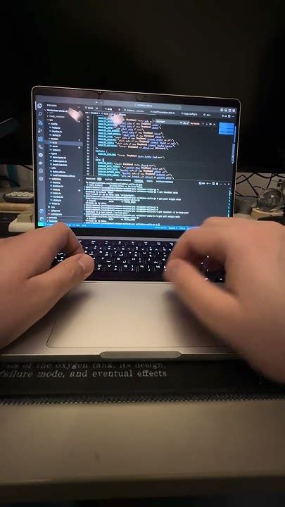 Coding برمجة👨‍💻 Code Coding Data Developer Programming تطبيقات برمجة العراق السعودية