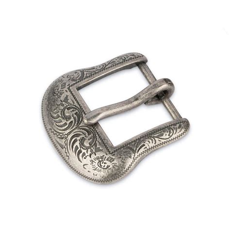 Buy Western Belt Buckles Large Selection