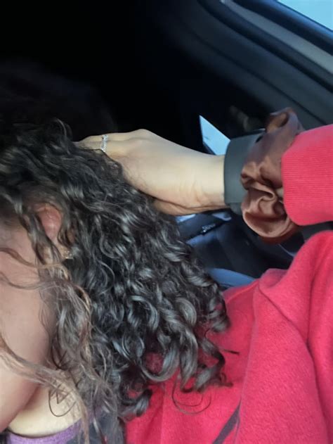 Different Curl Patterns Rcurlyhair