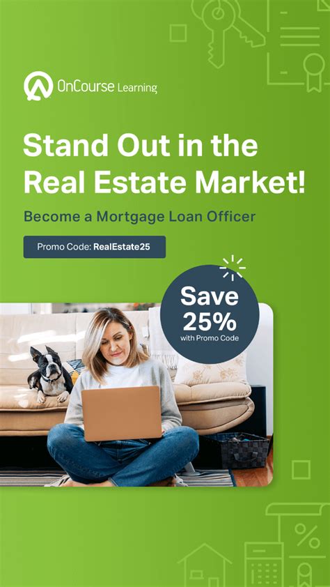 Online Course Updates For 2025 Oncourse Learning