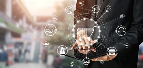 Microsoft Dynamics 365 Erp And Crm Solutions Isystems Group