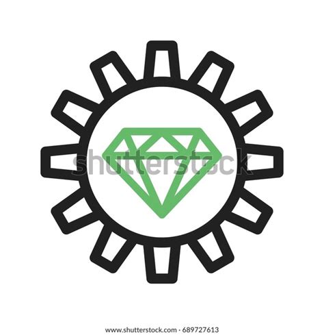 Code Optimization Stock Vector Royalty Free 689727613 Shutterstock