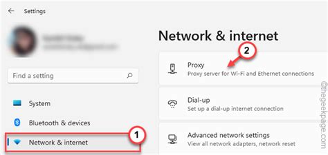 How To Fix Error Connecting To CS GO Network Easily