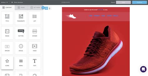 Email Marketing For Beginners Sending The First Campaign And Best Tips
