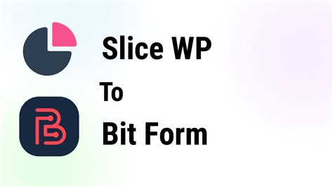 Automate Slicewp With Bit Form Integration Bit Apps