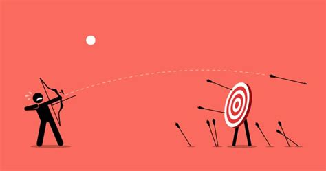 7 Researched Backed Reasons Agile Projects Falter Agile Alliance