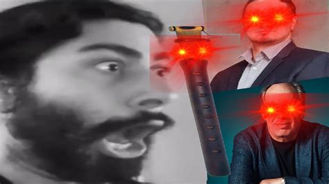 Farya Faraji Out Of Context 2 The Duduk Strikes Back Youtube