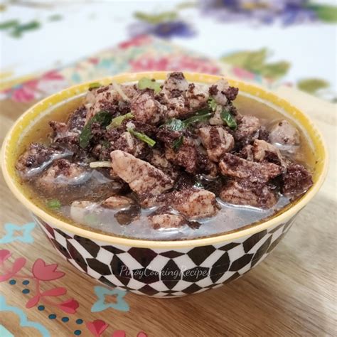 Batchoy