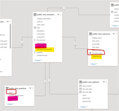 solved having two slicers work together microsoft fabric community