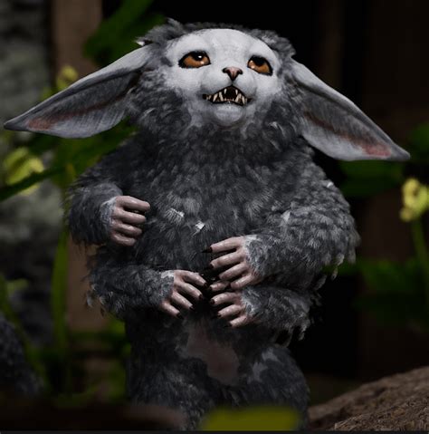 Beginner Struggling With Fur Runrealengine