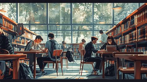 Master Your Fluency With The Ultimate Speechace Speaking Test Guide