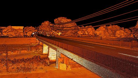 Getting The Most Out Of Your Hovermap Vehicle Scans Emesent
