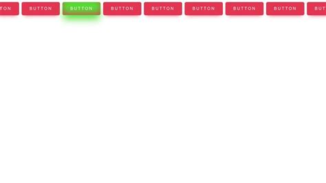 Active Buttons With Jquery
