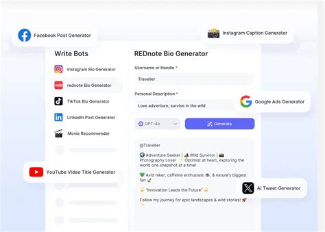 Arvin Ai Best Chatgpt Chrome Extension Powered By Gpt 4o