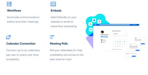 15 Best Asynchronous Tools For Remote Teams
