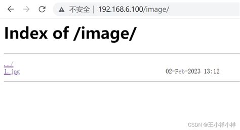 Nginx爬坑记录 之 动静结合nginx 动静结合 Csdn博客