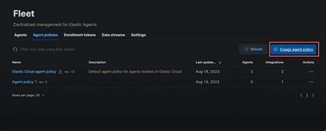 Stackops Documentation