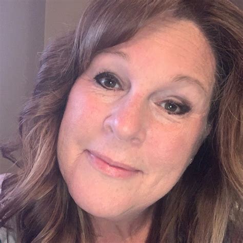 This Ginger Bites Youtube