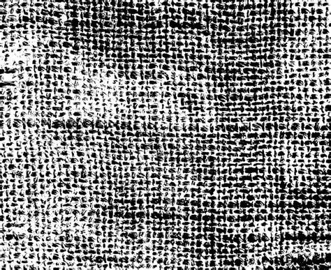 Grain Texture Pngs For Free Download