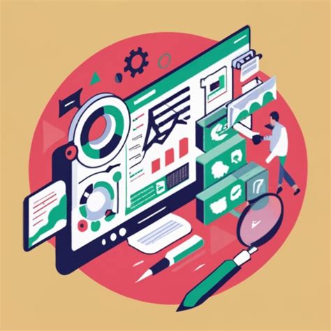 Navigating Business Digitalization And Transformation