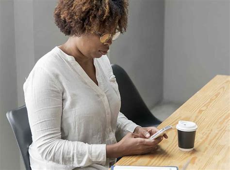 Stop Yo Addiction And Quit Properly