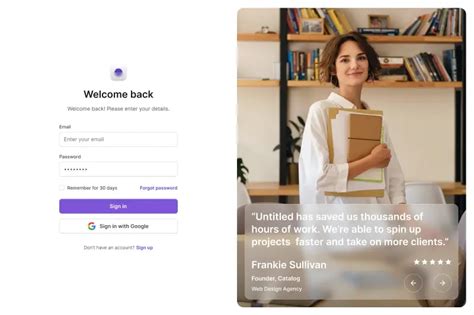 what is a ui kit examples and why you should use one untitled ui