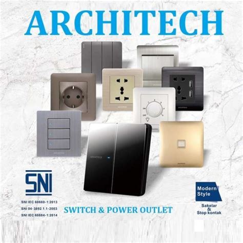 Promo Tuya Bluetooth Temperature And Humidity Sensor Home Automation Iot Diskon 23 Di Seller