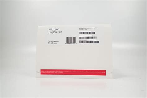 Купить Ибей | Microsoft Windows Server 2022 Standard x64 DVD 16Core ...