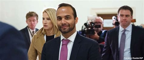 Blake Dickerson Bdickersonusa Twitter