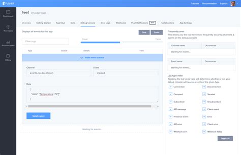 Build An Activity Feed In Android