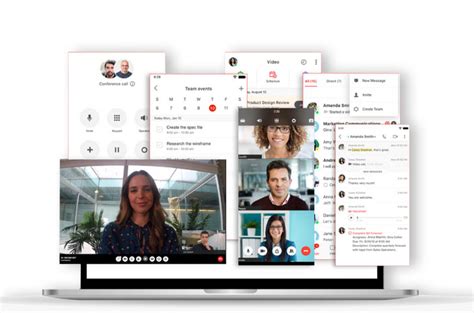 Unified Messaging Solutions Smart IP Inc