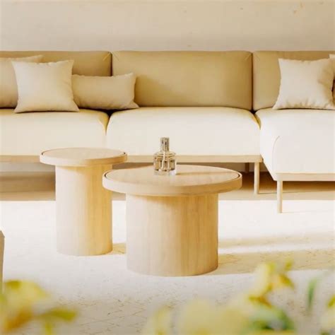 Elektrischer Diffuser Maison Berger Paris By Starck Peau Dailleurs