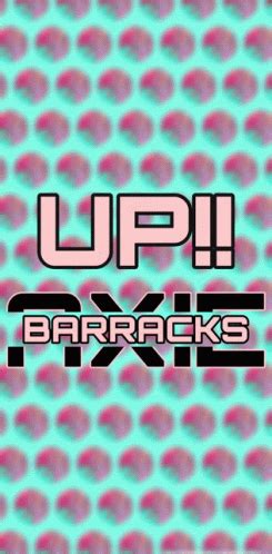 Rocket GIF Rocket Discover Share GIFs