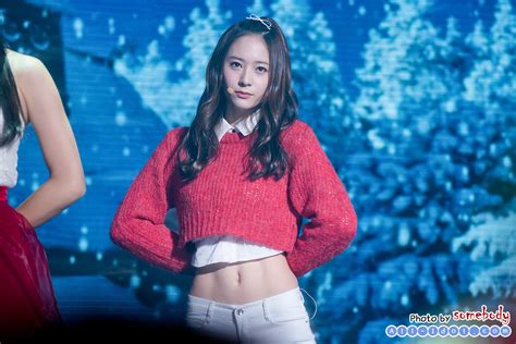 Kpop Idol Fap World Cup Quartal Final R Kpopfap