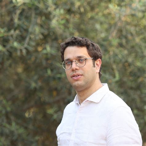 Michael Sutton Unveils Fresh Profile Picture On X Platform