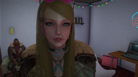 Aaf Nuka Ride A Porn Studio Mod Page 805 Downloads Fallout 4