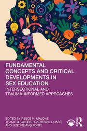 Fundamental Concepts And Critical Developments In Sex Education Inter