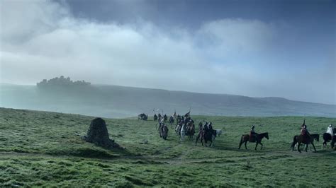 The North Game Of Thrones Wiki