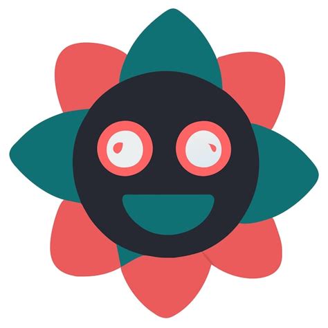 Premium Vector Vector Icon For Web And Mobile Application Vector