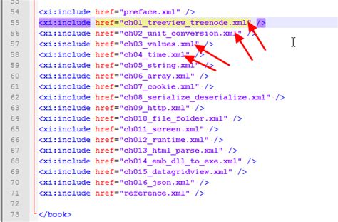 【已解决】docbook编译pdf出错：org apache fop apps fopexception org apache fop fo