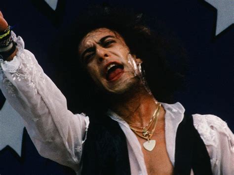 Cinderella Guitarist Jeff Labar Dead At 58