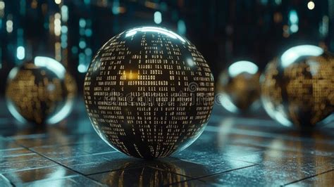 Exploring The Ancient Roots Of The Binary Number System And Its