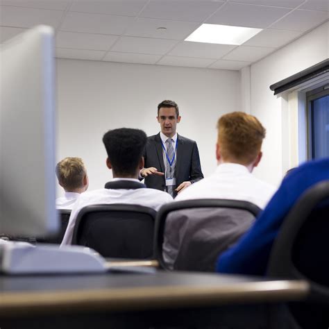 Reframing Behaviour Perception Versus Reality Team Teach