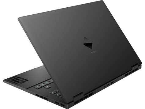 Hp Omen I H Rtx Laptop Qhd X Hz Ips Tb Ssd