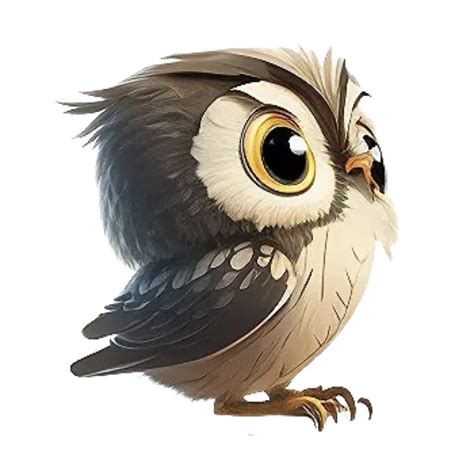 Ai And Advanced Analytics In Talent And Workplace Learning Trish Uhl