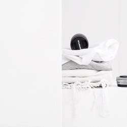 Via Love Aesthetics Porn Photo Pics