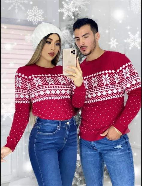 Pin Von Laura Perea Auf Proyectos Que Debo Intentar Partnerlook Outfits Partnerlook Outfit