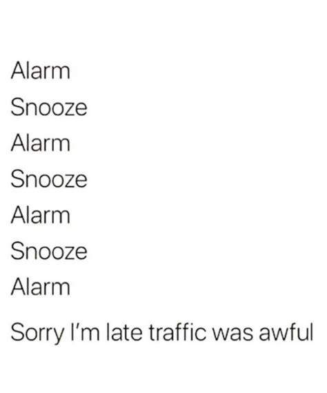 Pin By Carolynn Griego On Lol Math Lol Traffic