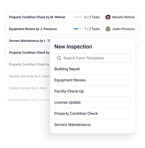How Asset Maintenance Software Benefits Different Industries Vatix